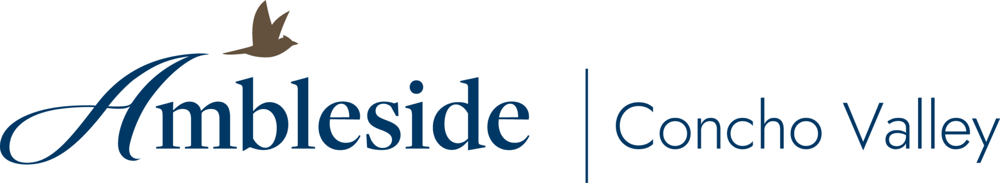 Contact Us - Ambleside Concho Valley